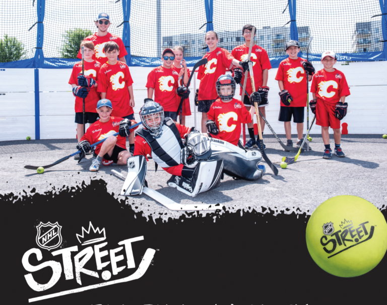 Leader in Youth Sports Experiences and Events | RCX