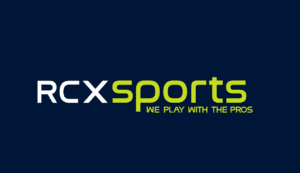 Leader in Youth Sports Experiences and Events | RCX
