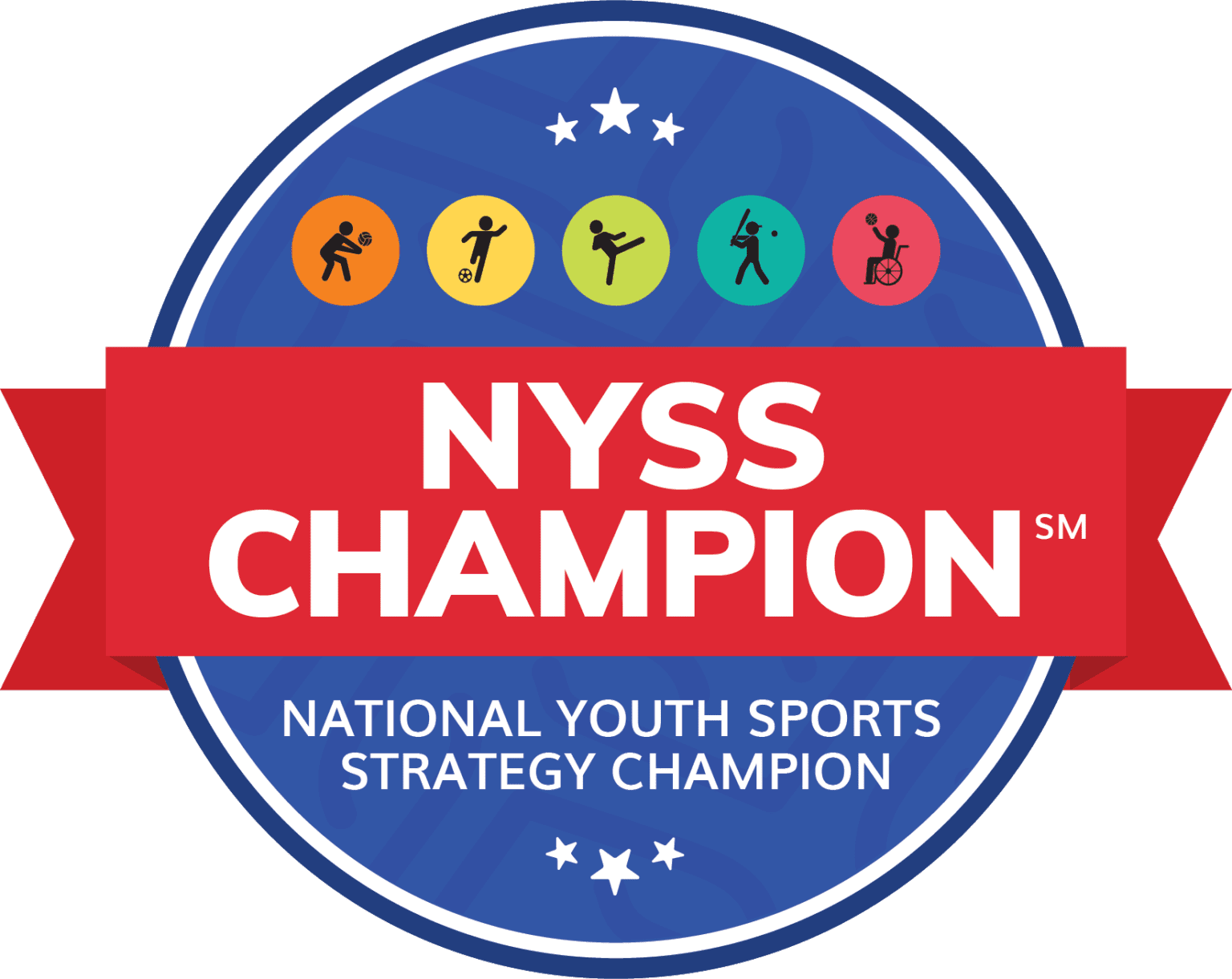 RCX Sports | Leader in Youth Sports Leagues and Events