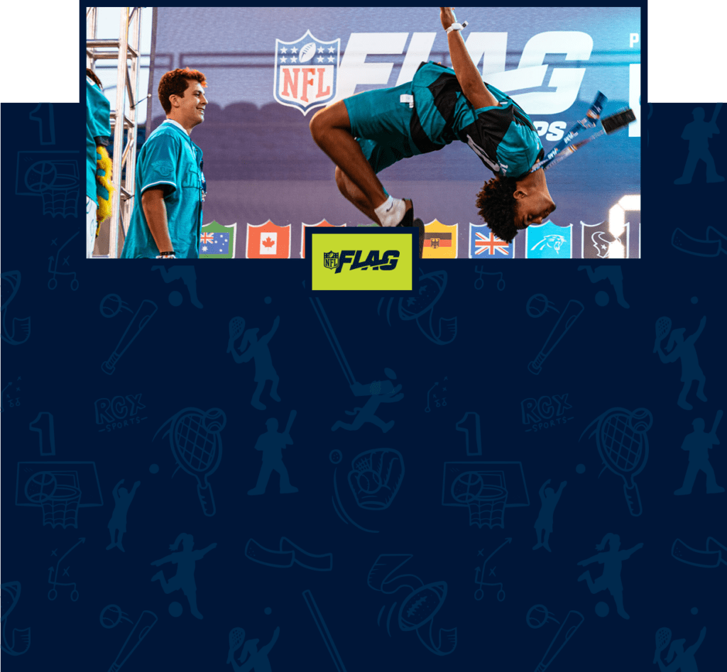 Youth Sports Events | Tournaments and Showcases by RCX Sports